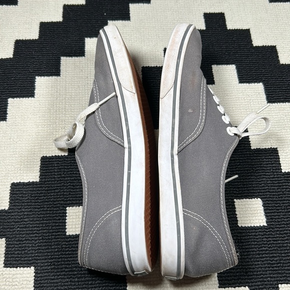 Vans | Shoes | Classic Vans Sneakers | Poshmark